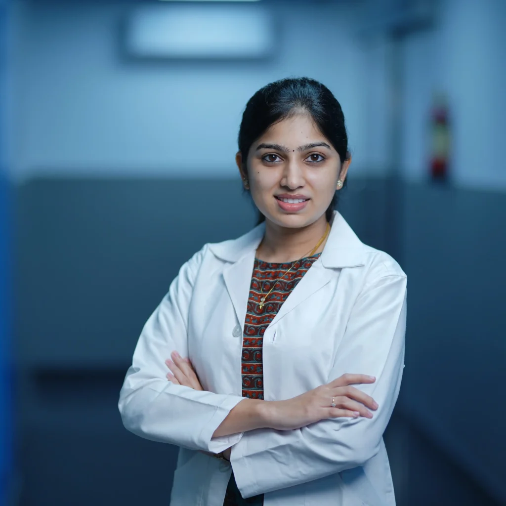 DERMATOLOGY & COSMETOLOGY - Clinician Care Hospital
